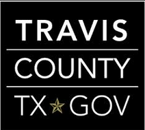 Government Data Expo Tickets, Austin - Eventbrite