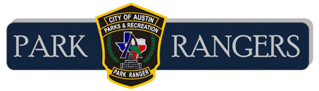 Austin Park Rangers | Parks and Recreation Department | AustinTexas.gov