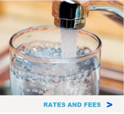 Customer Service | AustinTexas.gov