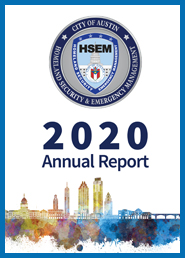 CRISP | AustinTexas.gov