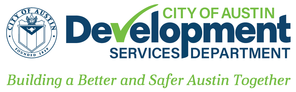 Schedule an Appointment with the Permitting and Development Center (PDC ...