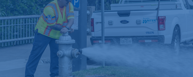 Austin Water | AustinTexas.gov