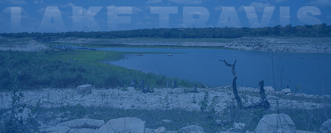 Austin Water | AustinTexas.gov