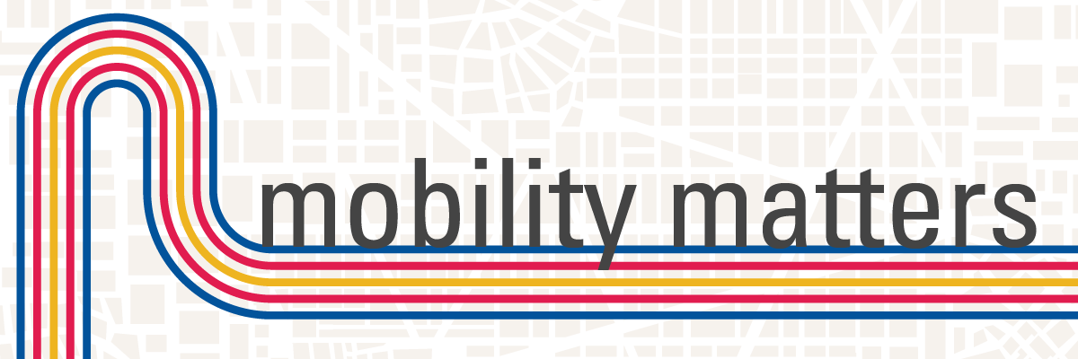 Constructing Connections: Mobility Enforcement | AustinTexas.gov Constructing Connections: Mobility Enforcement | AustinTexas.gov