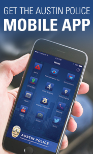 Programs | AustinTexas.gov