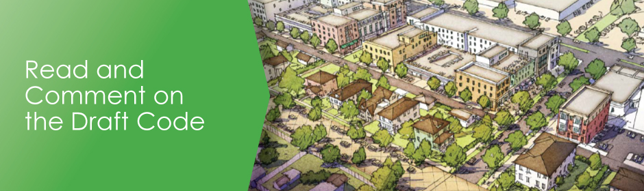 CodeNEXT | AustinTexas.gov - The Official Website of the City of Austin