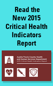 Health | AustinTexas.gov - The Official Website of the City of Austin