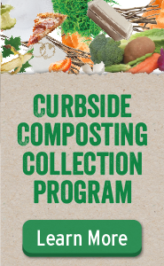 Austin Resource Recovery | AustinTexas.gov