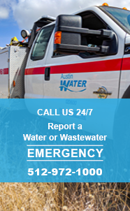 Contact Austin Water | AustinTexas.gov