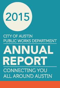 Projects | AustinTexas.gov - The Official Website of the City of Austin
