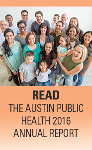 About | AustinTexas.gov