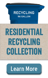 Austin Resource Recovery | AustinTexas.gov - The Official Website of ...