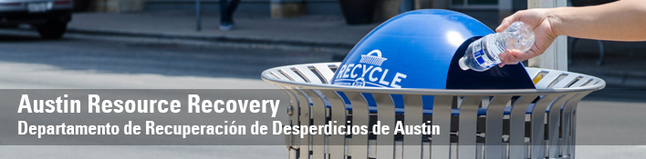 Home Composting Rebate Program | Austin Resource Recovery | AustinTexas ...