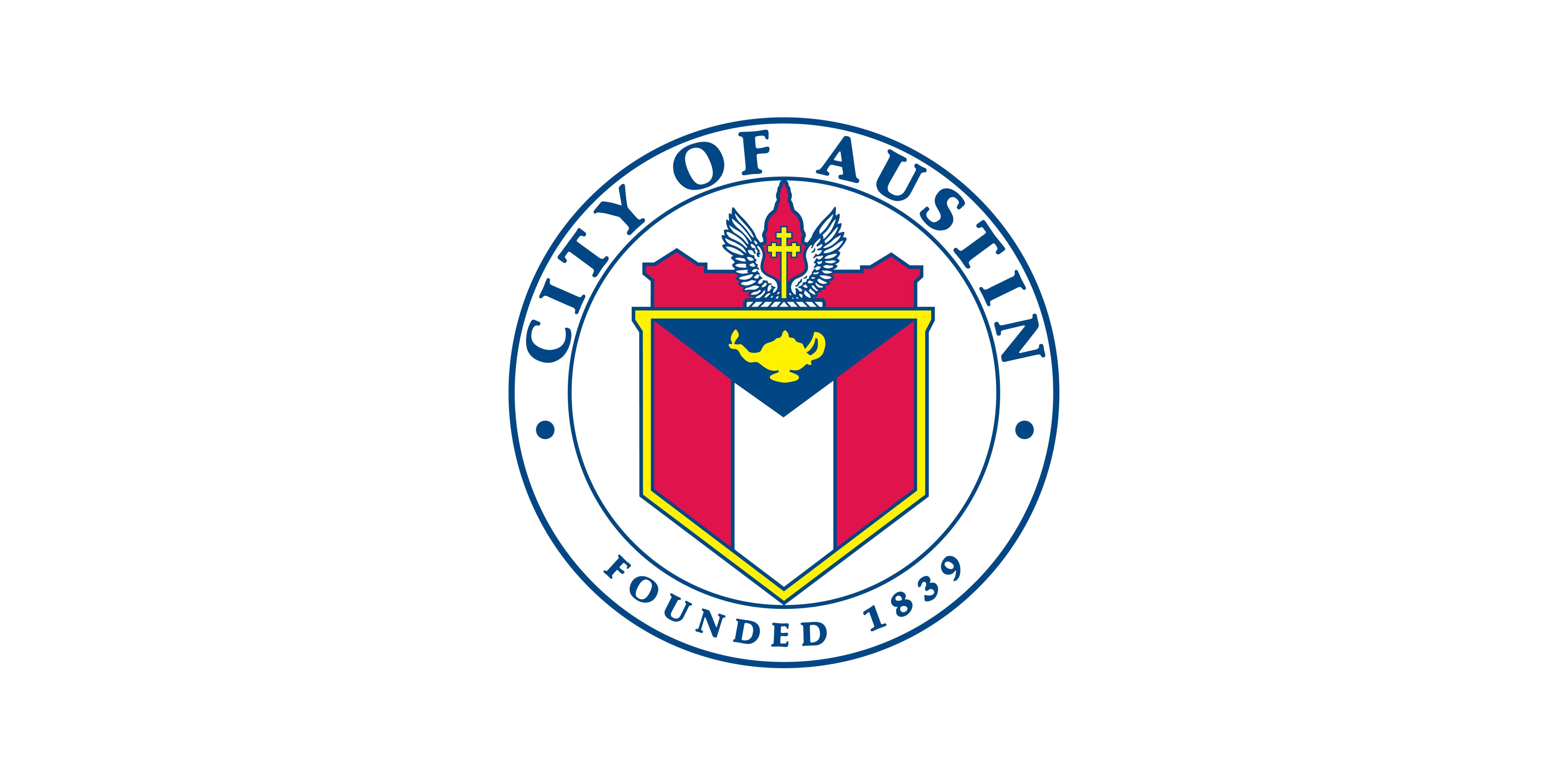 Austin City Council Votes to Change City Leadership | AustinTexas.gov