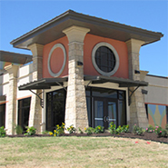 About the Asian American Resource Center | AustinTexas.gov