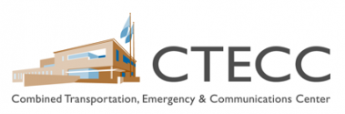 Combined Transportation, Emergency & Communications Center (CTECC ...