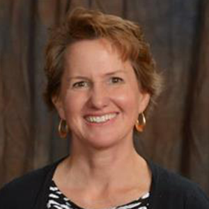 About | AustinTexas.gov