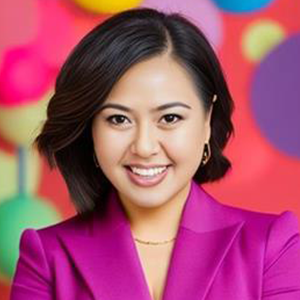 About | AustinTexas.gov