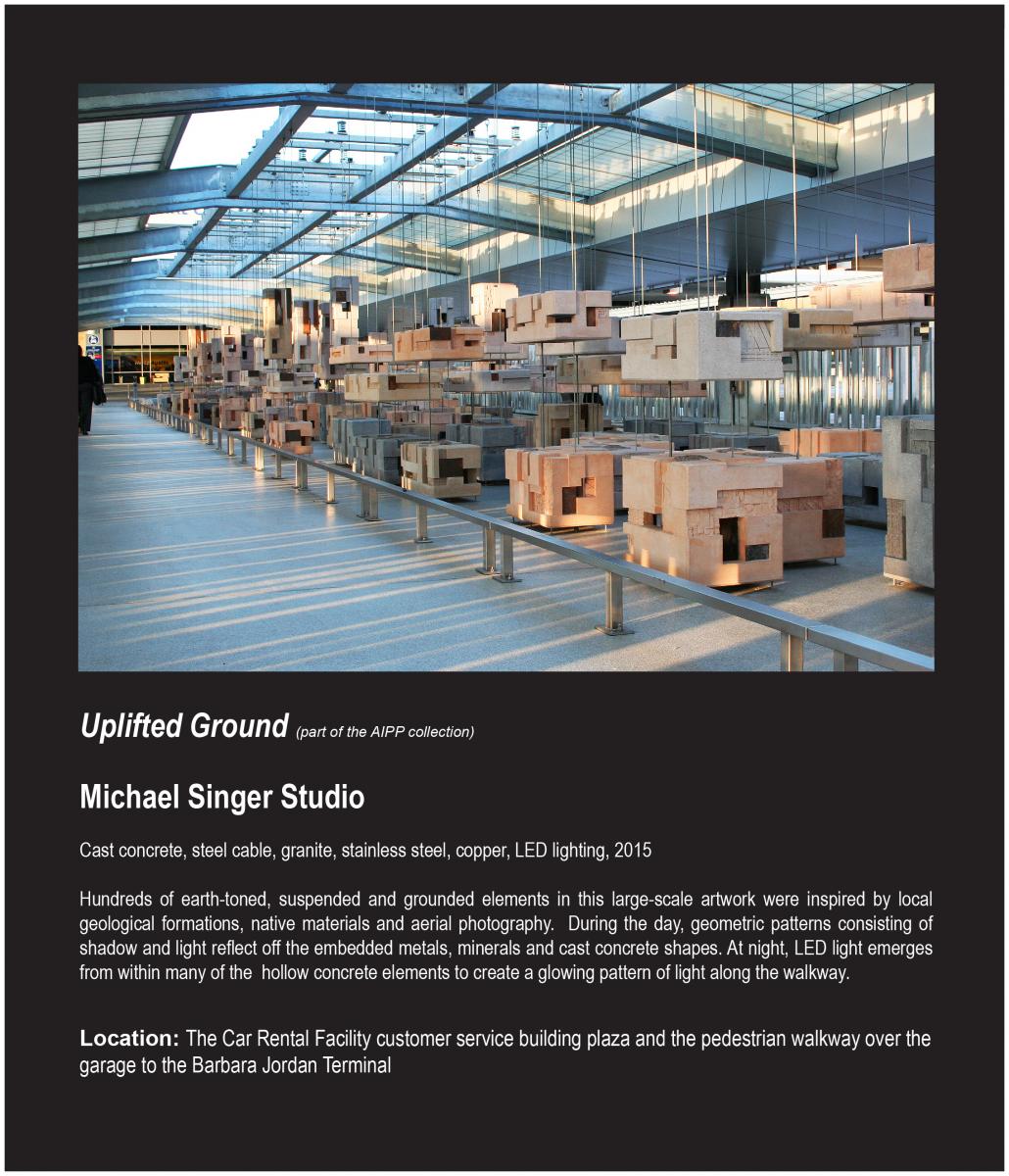 Explore Art | AustinTexas.gov