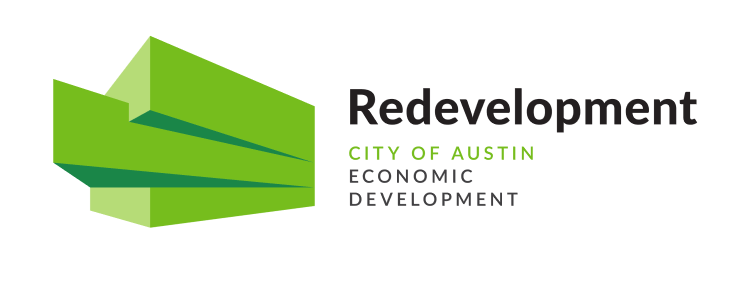 Redevelopment Division | AustinTexas.gov