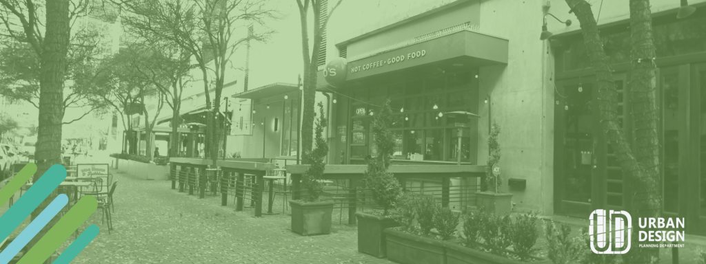 Great Streets | AustinTexas.gov