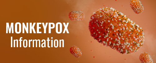 Health | AustinTexas.gov