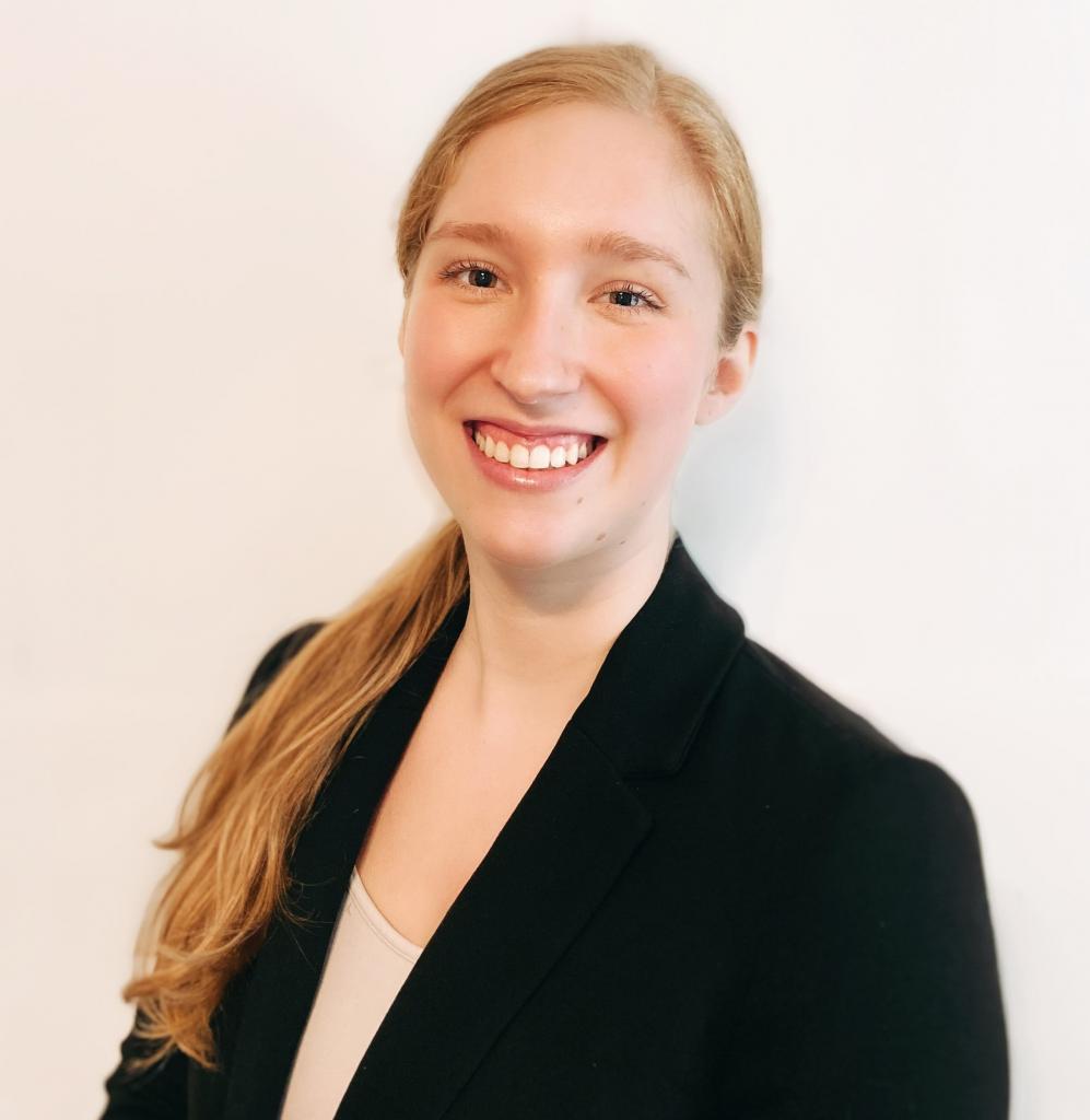 About the Office of Violence Prevention | AustinTexas.gov