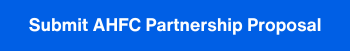 AHFC & AHPFC Partnerships | AustinTexas.gov