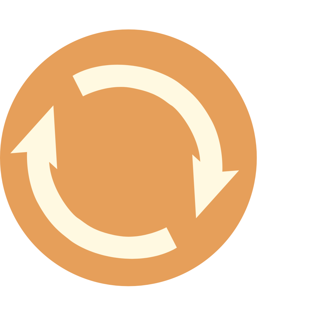 Great Streets | AustinTexas.gov