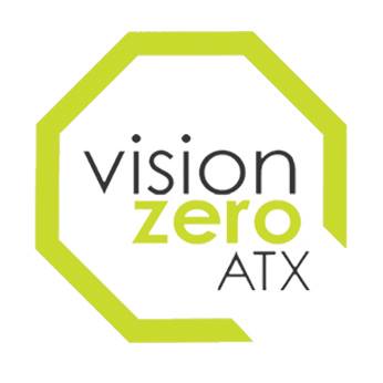 Get Involved with Vision Zero | Planning and Zoning | AustinTexas.gov - The Official Website of ...