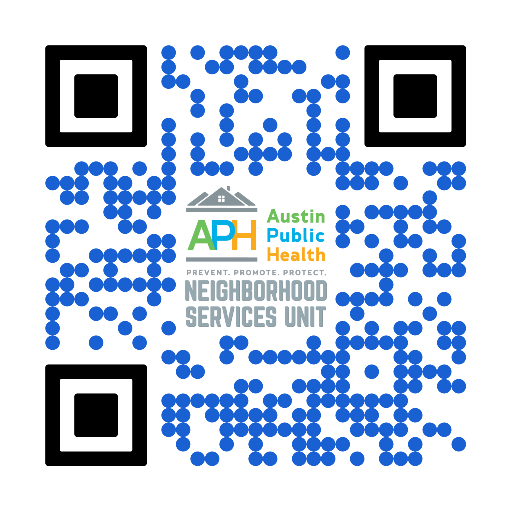 Get help at Neighborhood Centers | AustinTexas.gov