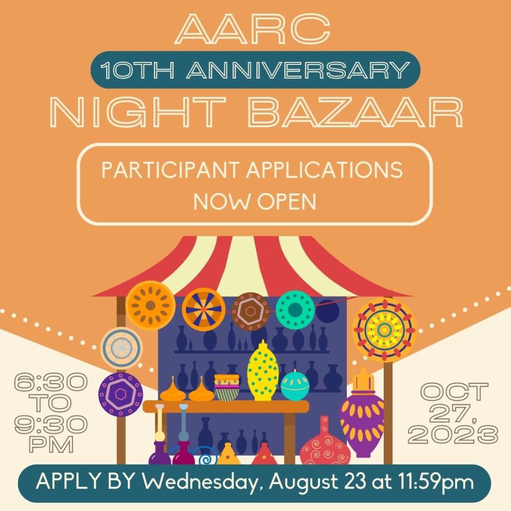 Asian American Resource Center | AustinTexas.gov