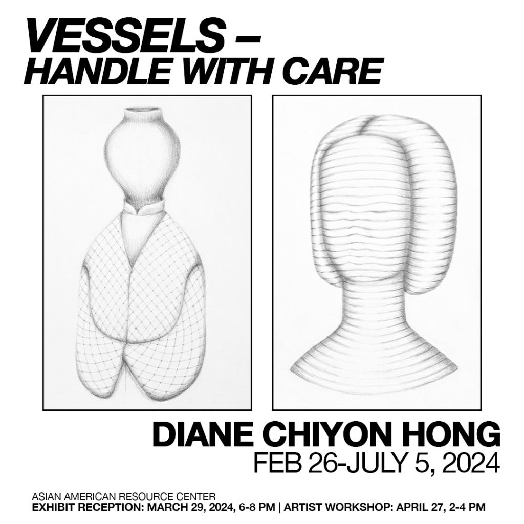 Asian American Resource Center Exhibits | AustinTexas.gov