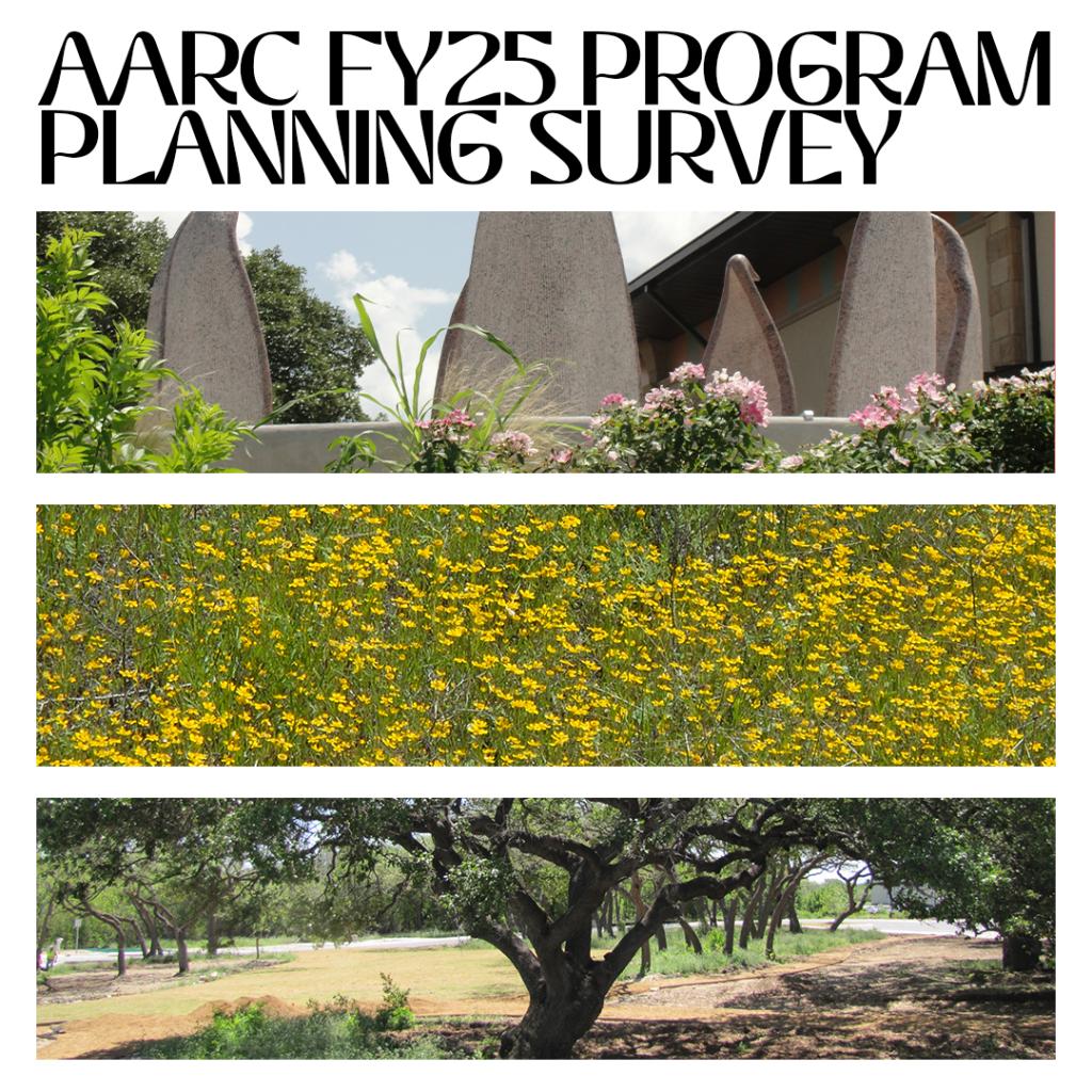 Asian American Resource Center | AustinTexas.gov