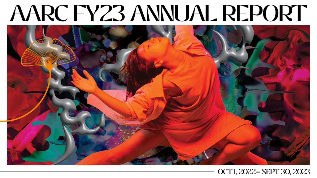 Asian American Resource Center | AustinTexas.gov