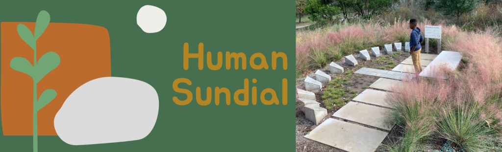 Austin Nature & Science Center Exhibits | AustinTexas.gov