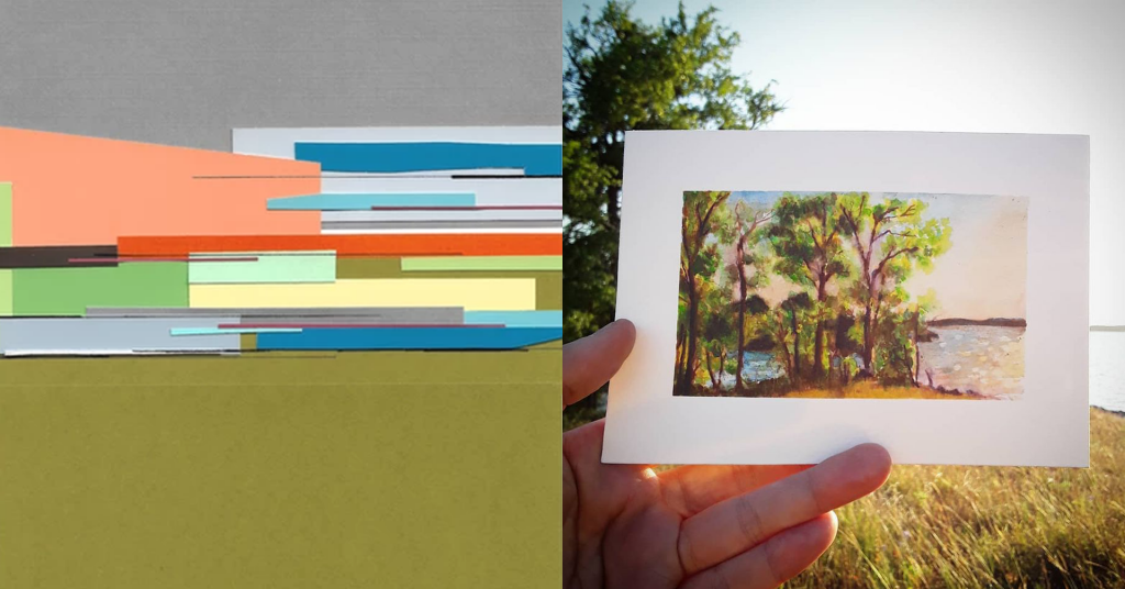 Dougherty Arts Center - Programs and Events | AustinTexas.gov