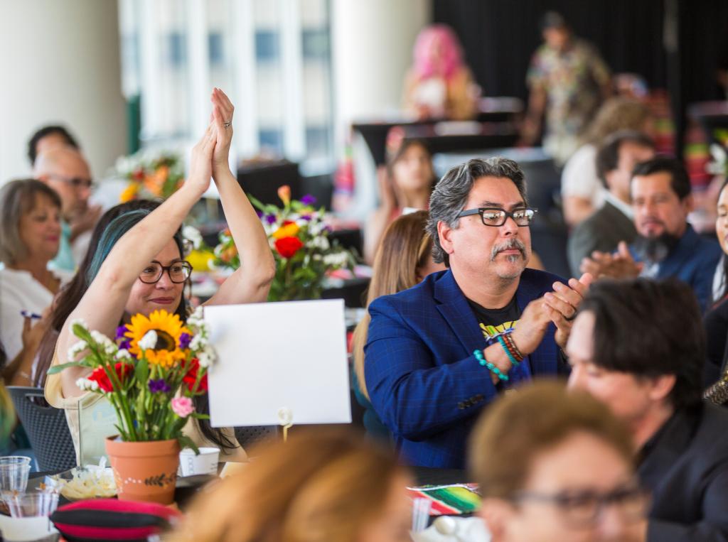 Emma S. Barrientos Mexican American Cultural Center | AustinTexas.gov