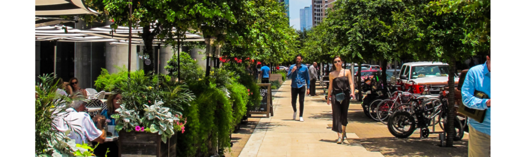 Great Streets | AustinTexas.gov