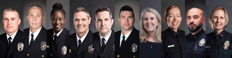 Police | AustinTexas.gov