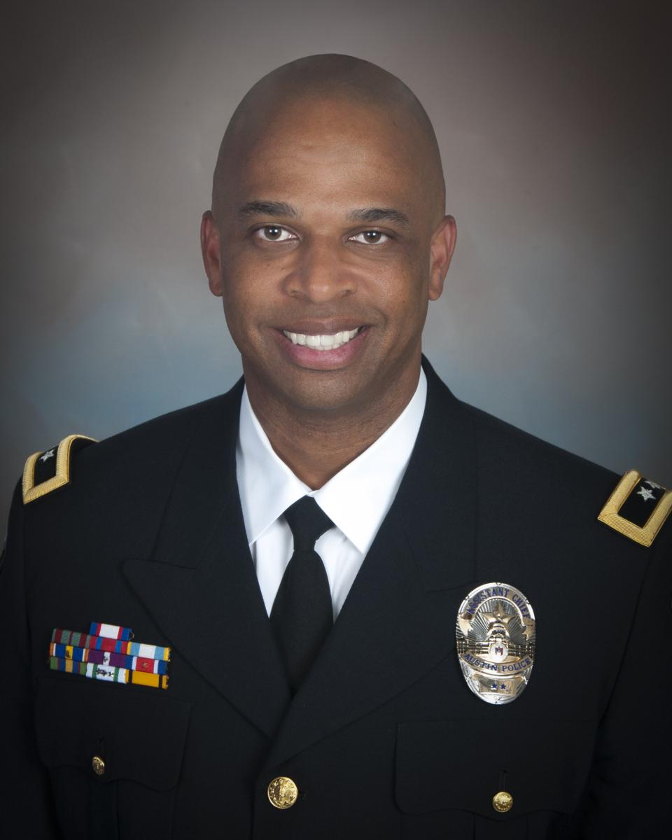 APD Administration | AustinTexas.gov - The Official Website of the City ...