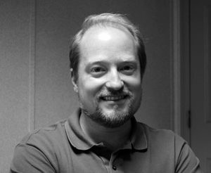 Cultural Arts Division Newsletter January 22, 2013