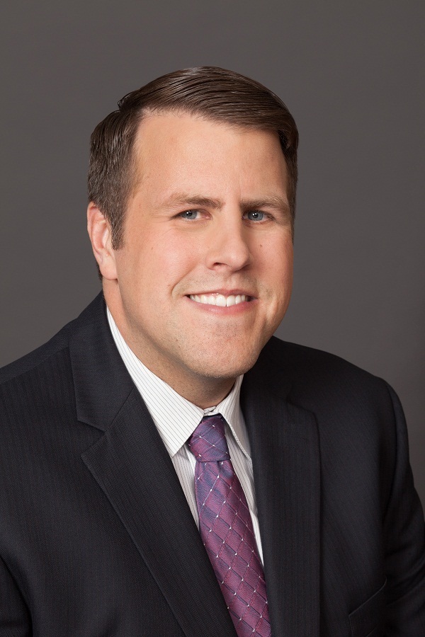 About | AustinTexas.gov