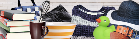 Austin Resource Recovery | Austin Resource Recovery | AustinTexas.gov ...