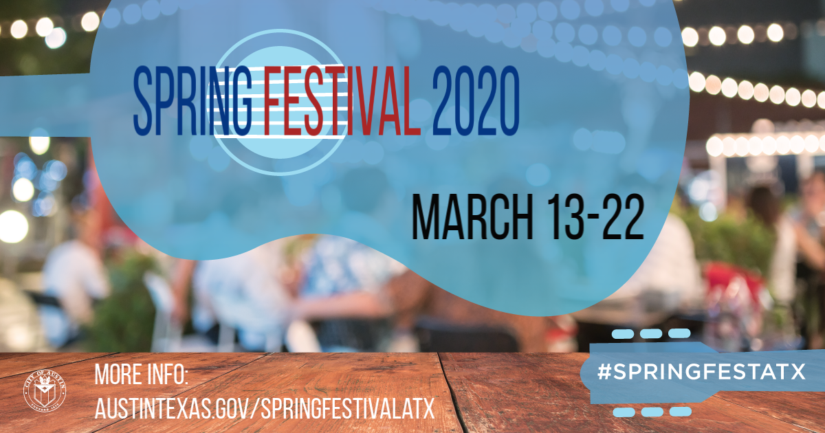 Welcome to ACE | AustinTexas.gov