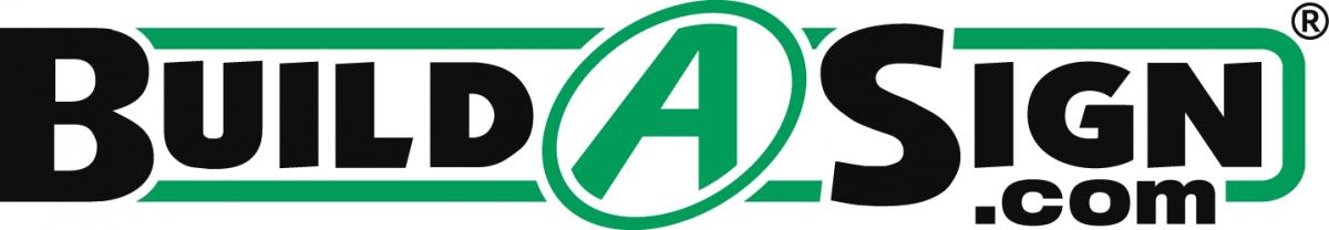 Platinum Level Austin Green Business Leaders | AustinTexas.gov