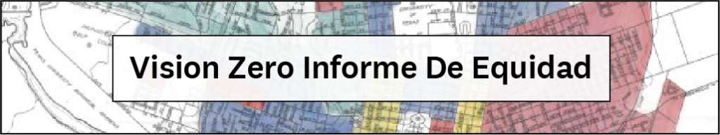 Vision Zero | AustinTexas.gov