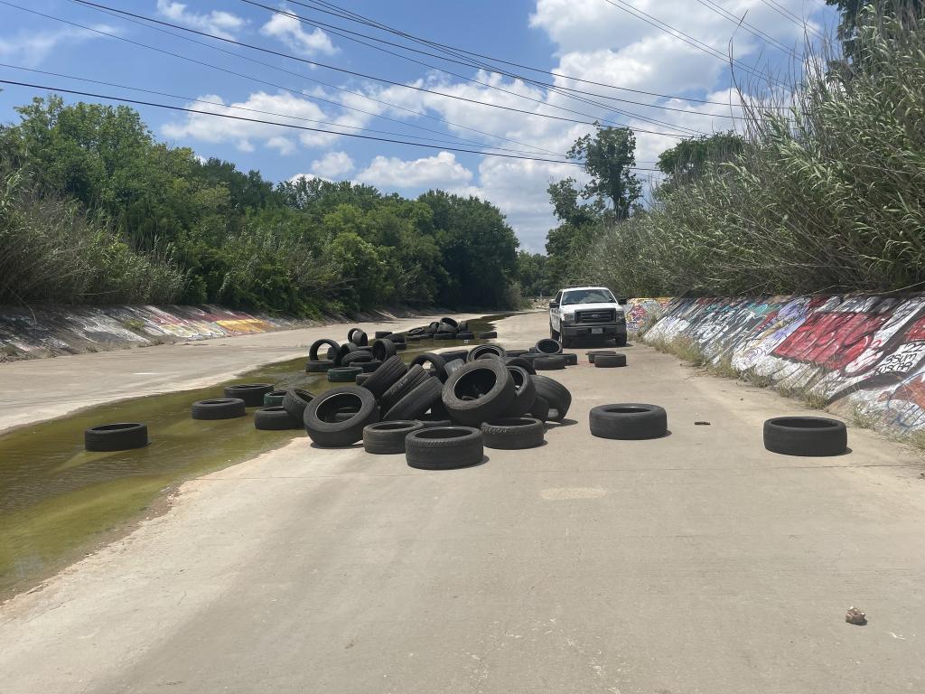 Watershed Protection | AustinTexas.gov