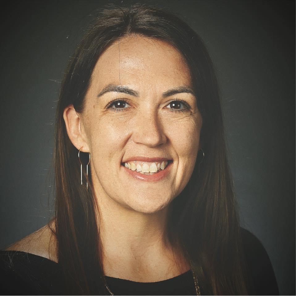 About Austin Resource Recovery | AustinTexas.gov