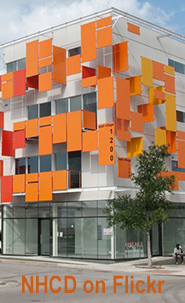 Housing | AustinTexas.gov - The Official Website of the City of Austin